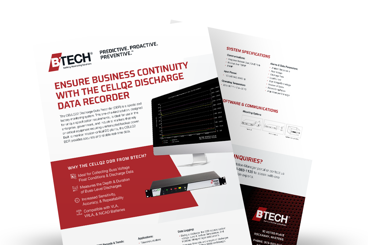 Our Resources | BTECH