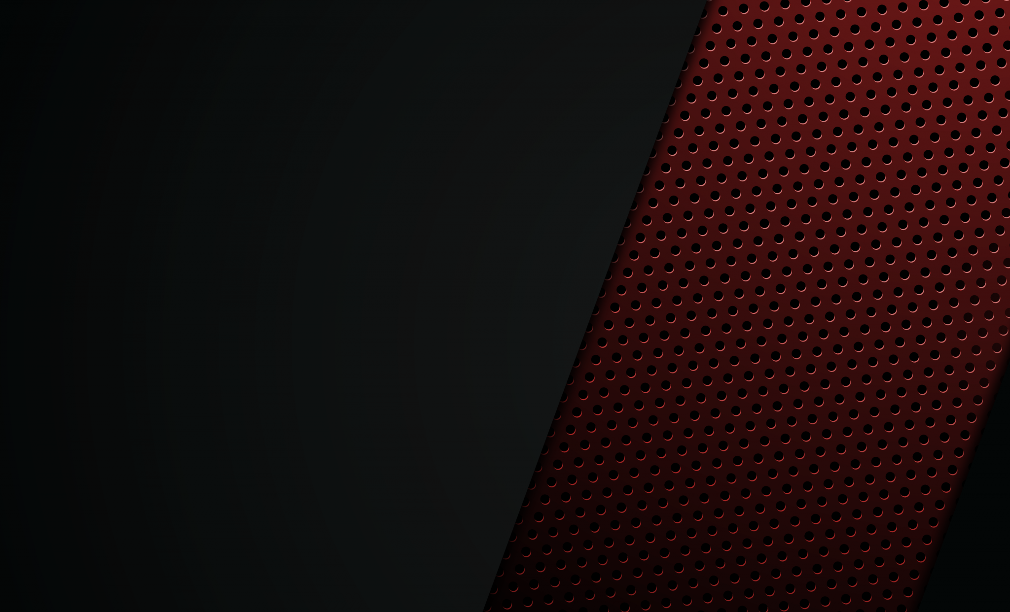 Battery Monitoring Systems for Critical Applications | BTECH