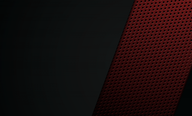 Battery Monitoring Systems for Critical Applications | BTECH