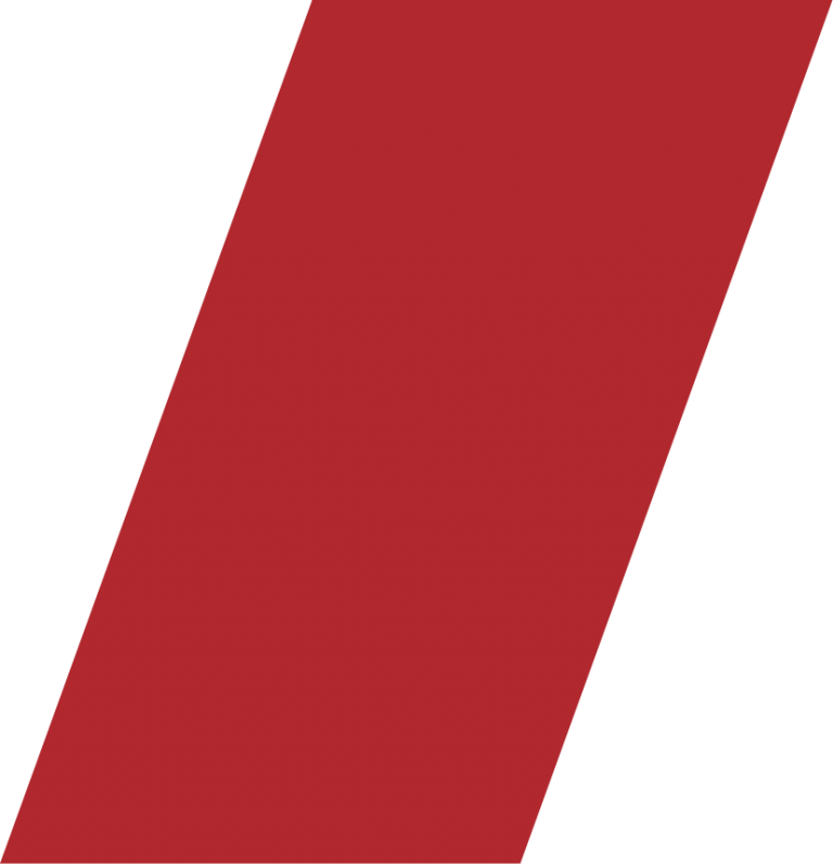 Electrolyte Level Sensor System | Battery Monitoring | BTECH