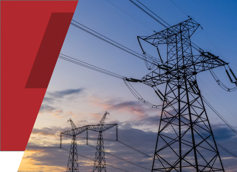 Utilities | Battery Monitoring Solutions | BTECH