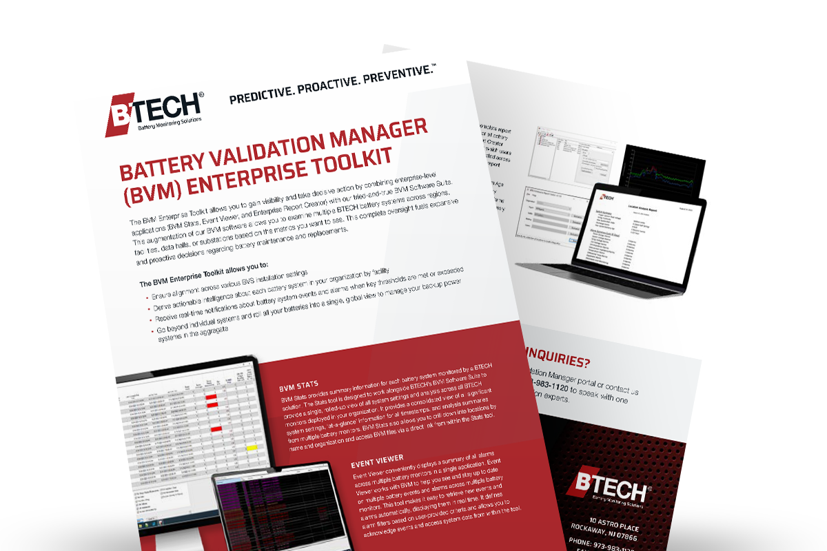 Our Resources | BTECH